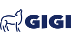 GiGi МароПЕТ противорвотное средство для собак таблетки 16 мг 10 шт ...