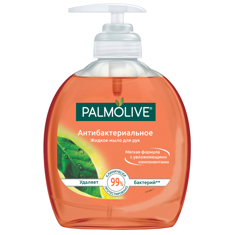 Мыло Палмолив (Palmolive) - купить, цена и отзывы, Мыло Палмолив ...